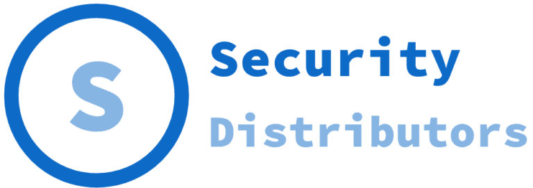 Security Distributors Inc.